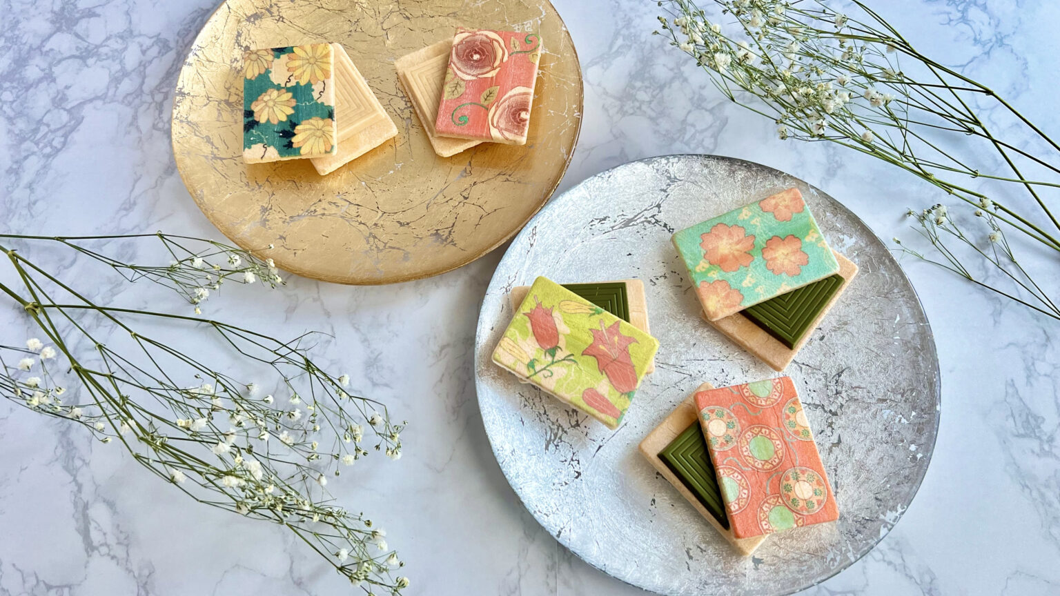 2024年バレンタイン｜叶匠壽庵の人気和スイーツを実食！お取り寄せ情報も | COCO ii TOCO ~ココイイトコ~