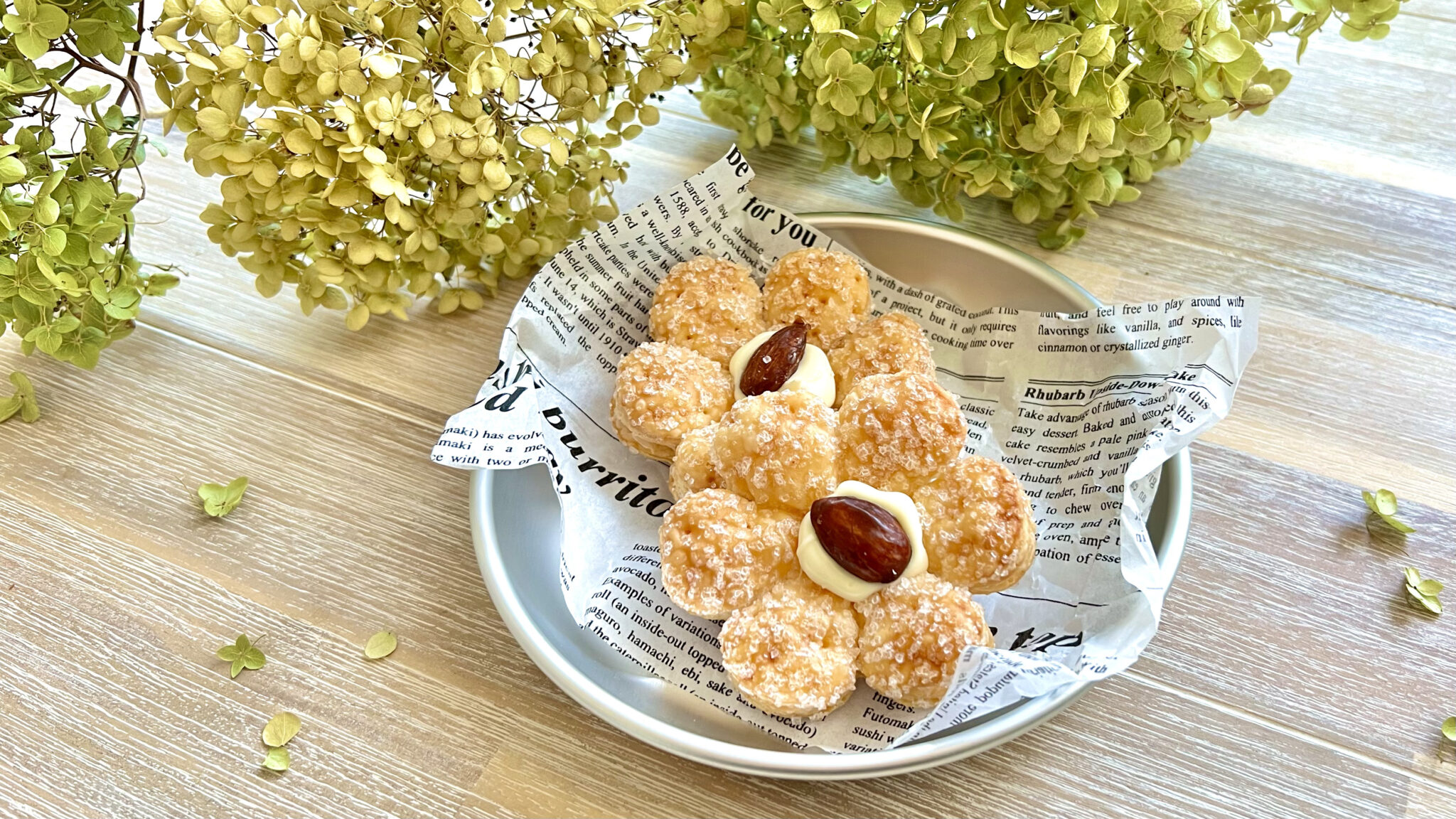 スイーツ ~Sweets~ | COCO ii TOCO