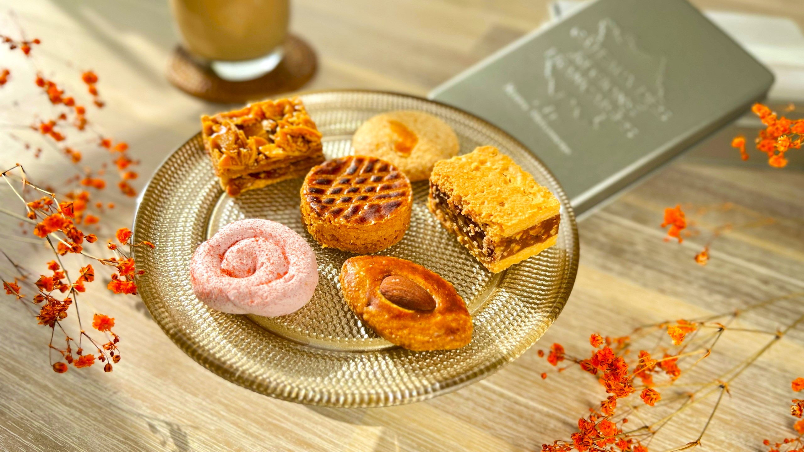 スイーツ ~Sweets~ | COCO ii TOCO