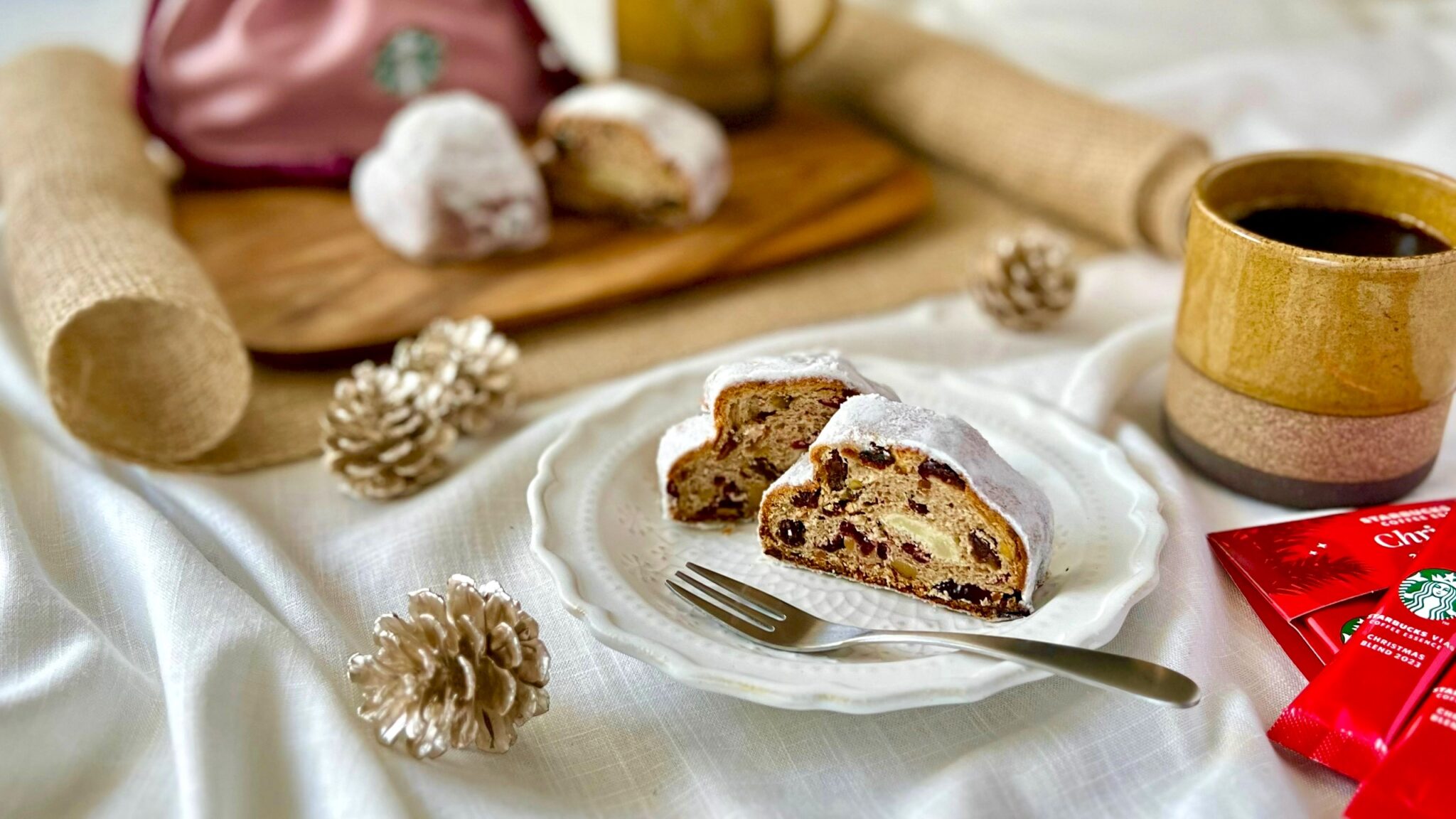 COCO ii TOCO ~ココイイトコ~ | スイーツ・和菓子・パンの実食系メディア