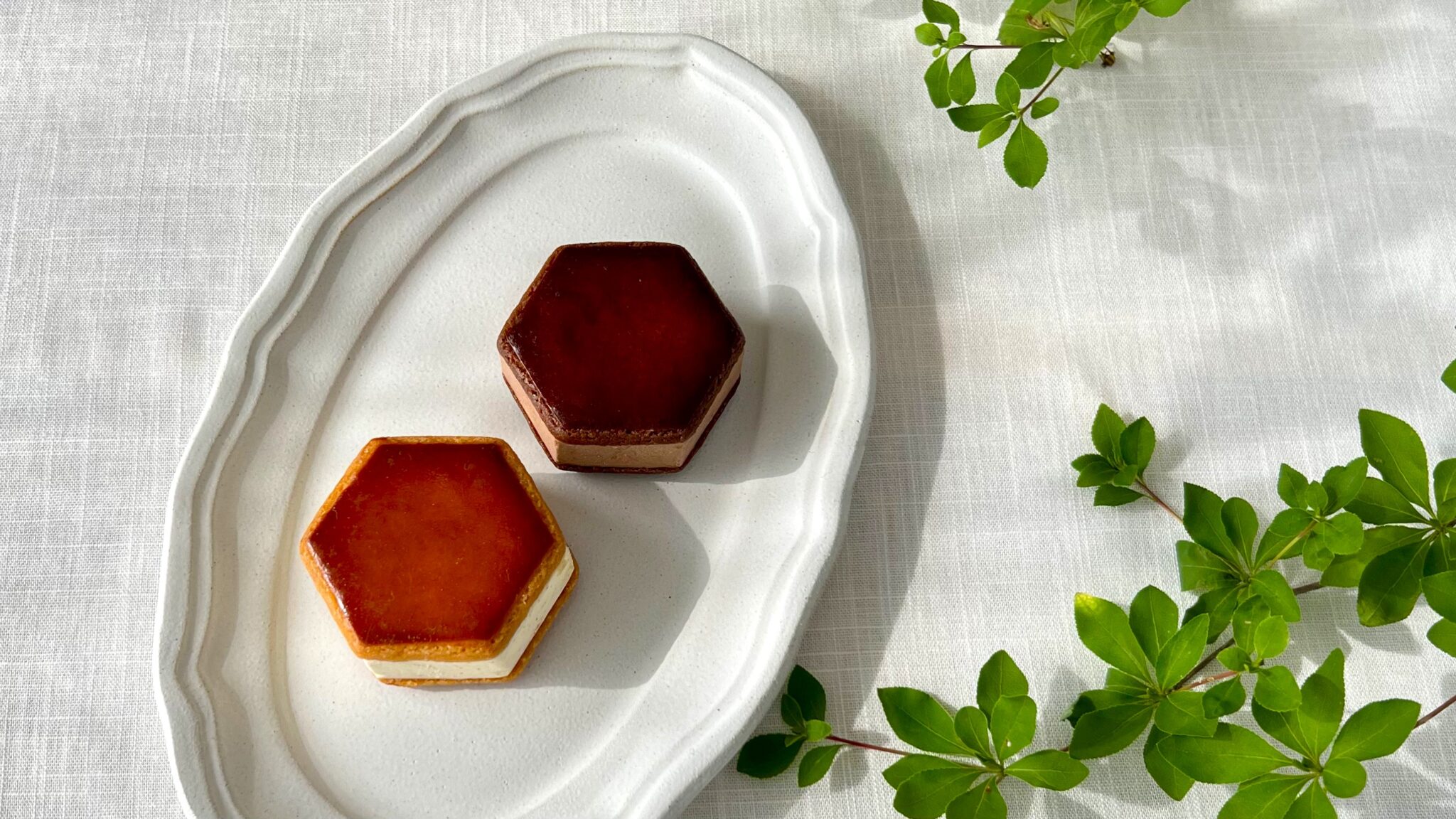 スイーツ ~Sweets~ | COCO ii TOCO ~ココイイトコ~