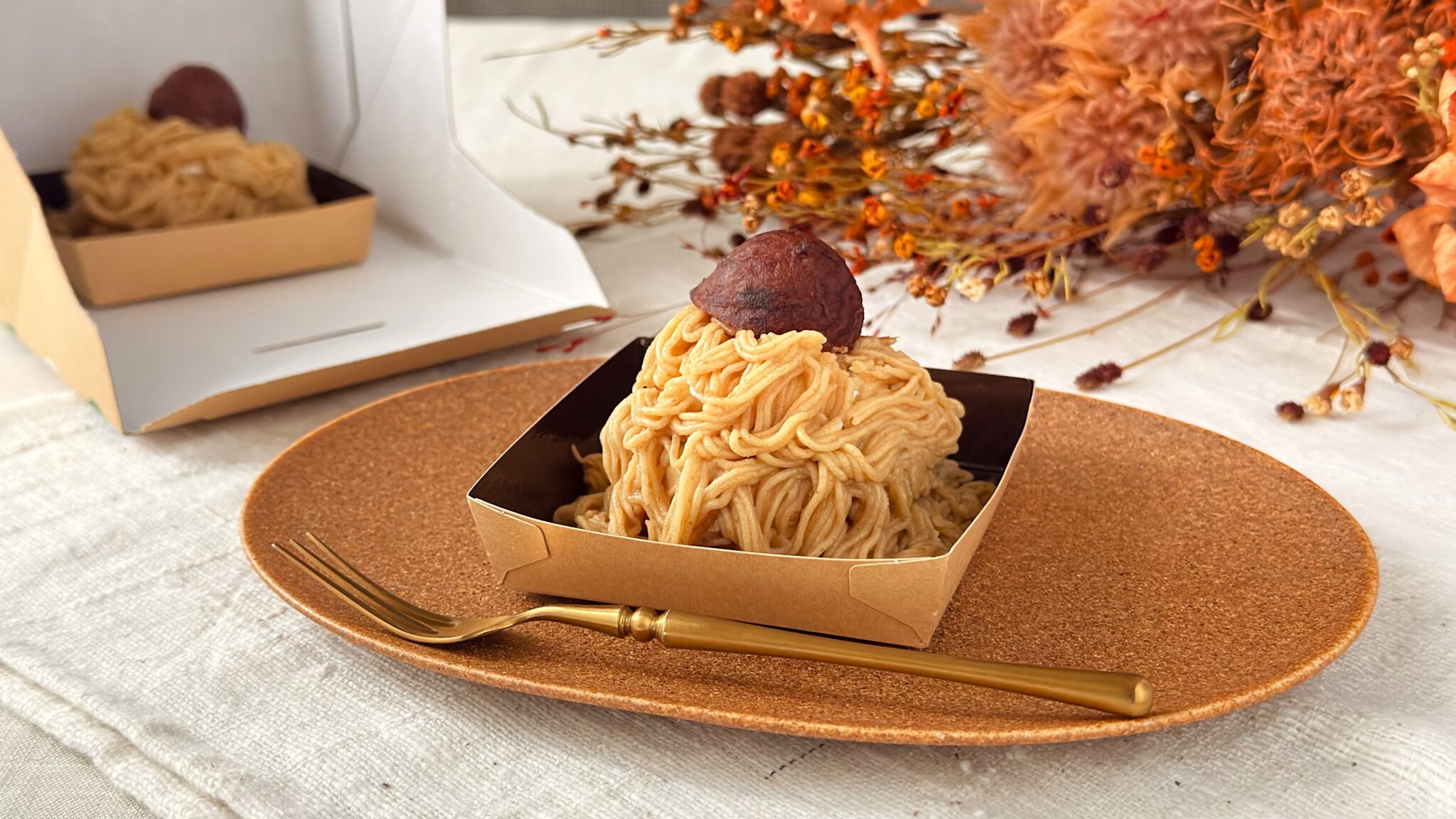 ハーゲンダッツ新作レビュー｜人気クリスピーサンド「ゆずホワイトショコラ」を実食！ | COCO ii TOCO ~ココイイトコ~