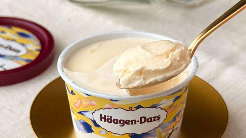 ハーゲンダッツ人気フレーバーTOP5をご紹介！ギフトにもおすすめな種類をシーン別に解説 | COCO ii TOCO ~ココイイトコ~